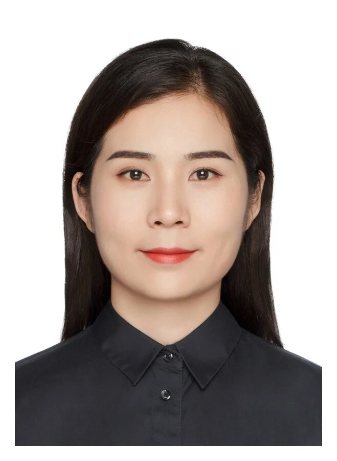 VISITING SCHOLARS — The B. John Garrick Institute for the Risk Sciences