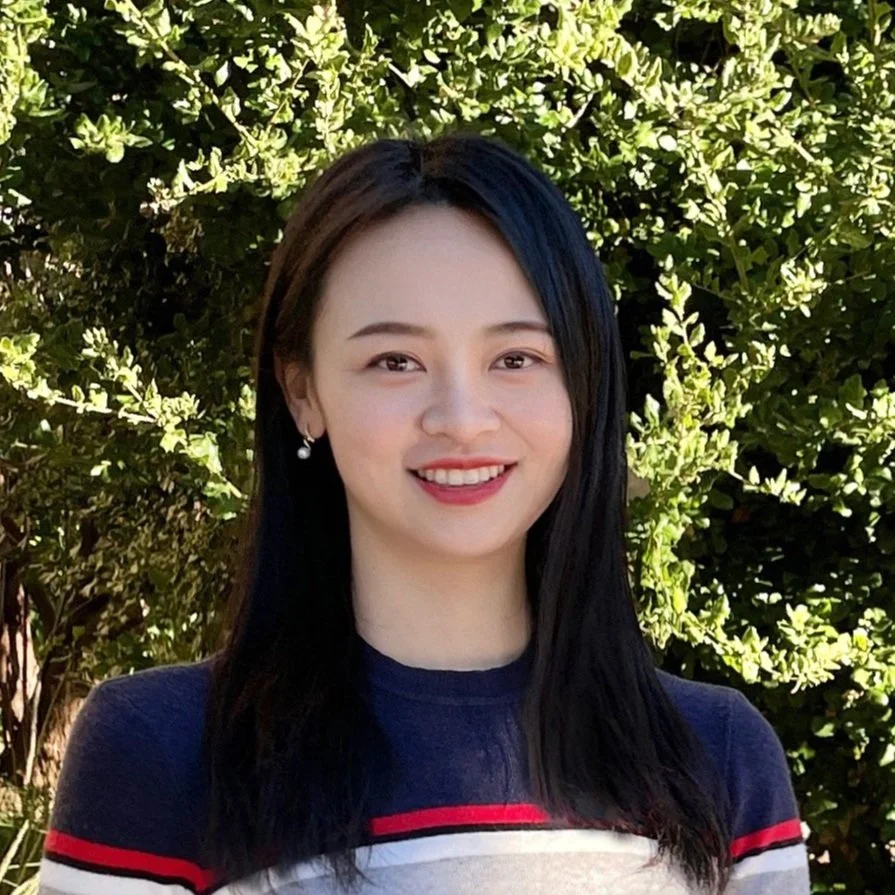Dr. Tingting Cheng joins Risk Institute as Postdoctoral Scholar — The B ...