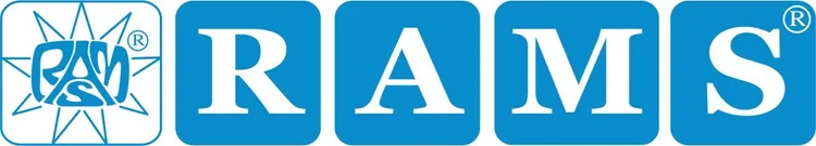 Risk Institute as Exhibitor and Presenter at the 70th Annual ...