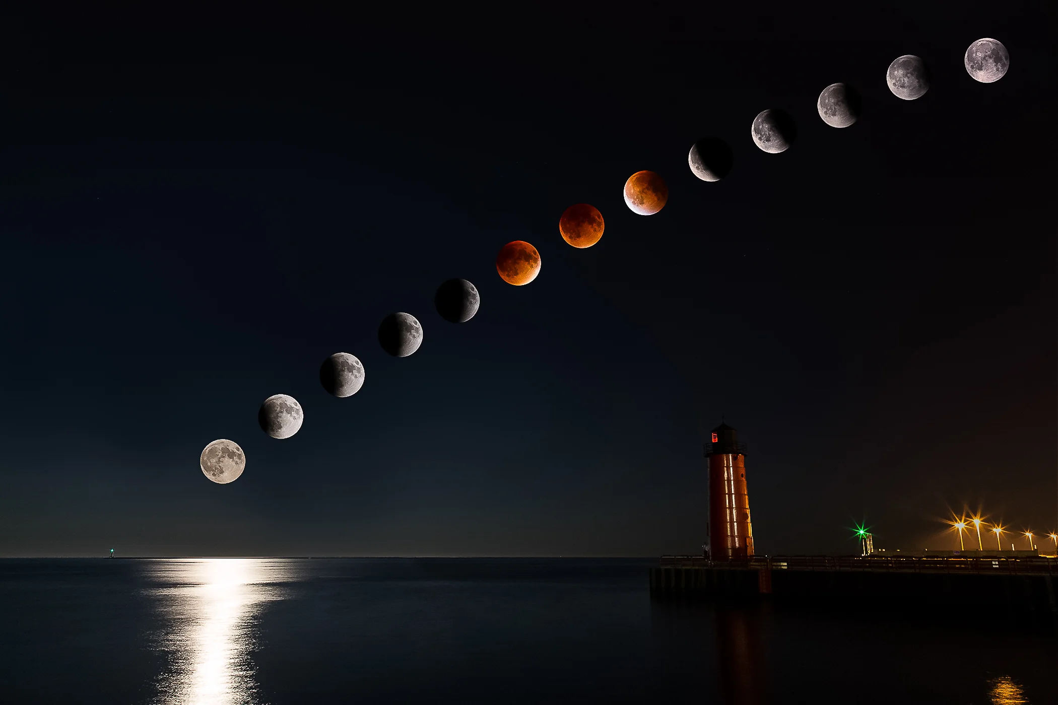 Wisconsin Print Circuit — Wisconsin Area Camera Clubs Organization