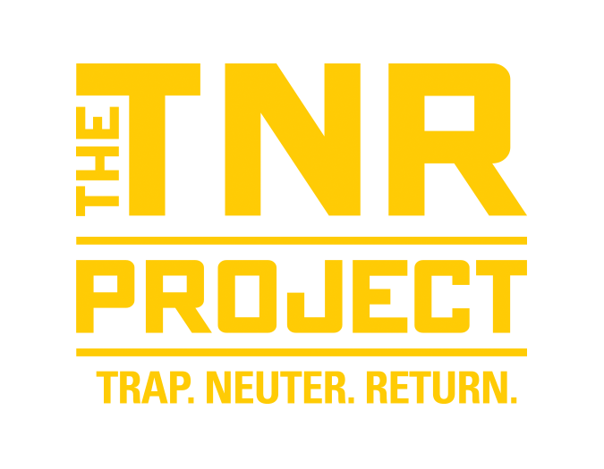 The TNR Project