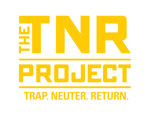 The TNR Project