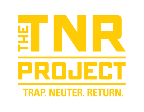 The TNR Project