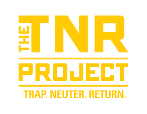 The TNR Project