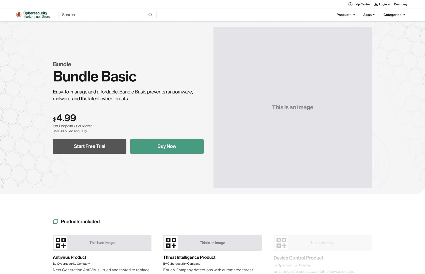 Crowdstrike: Ecommerce Checkout Flow — Ariel Koh