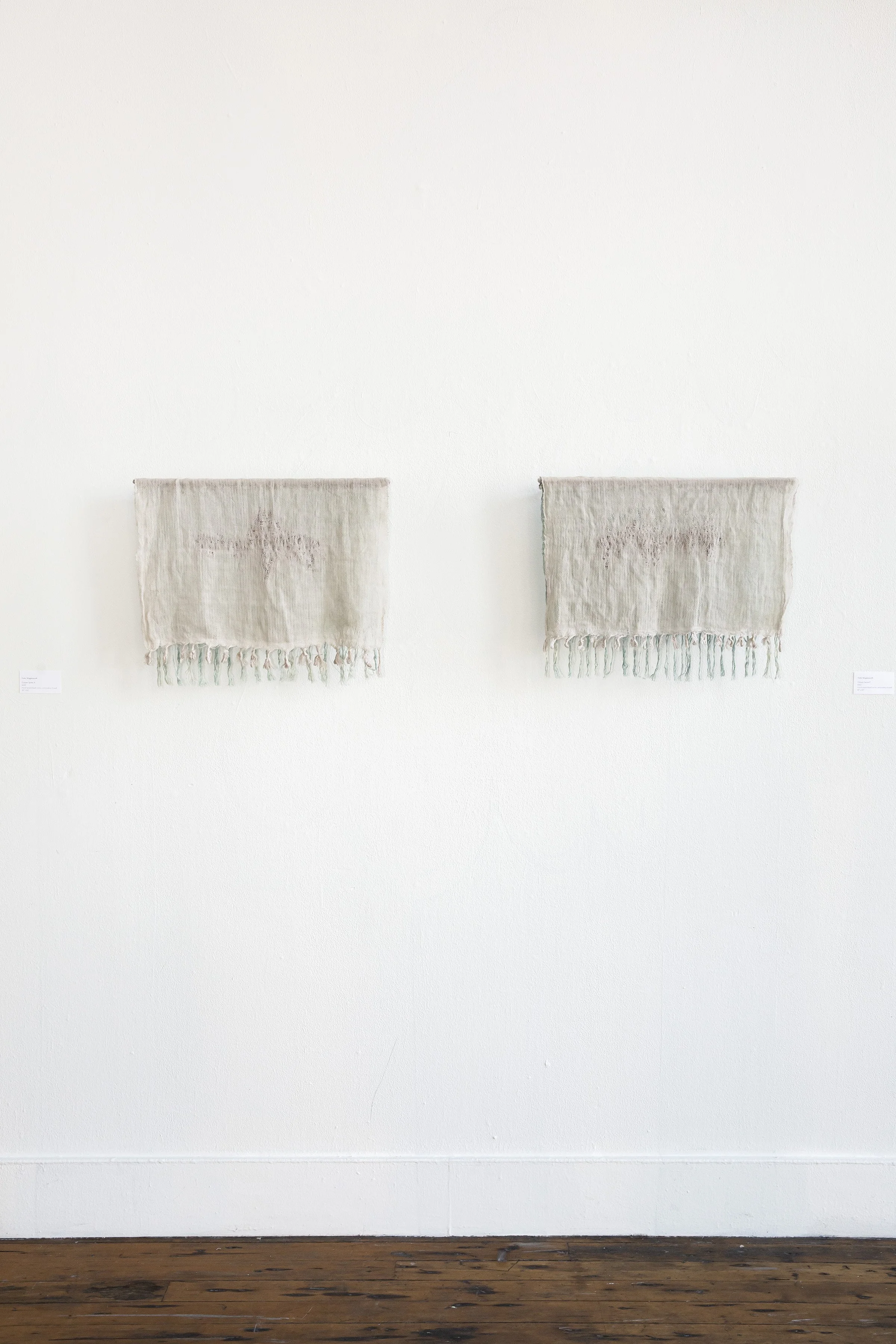 Column Sprite — Katie Wigglesworth