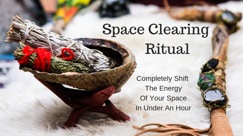 The ShamanatrixWelcome