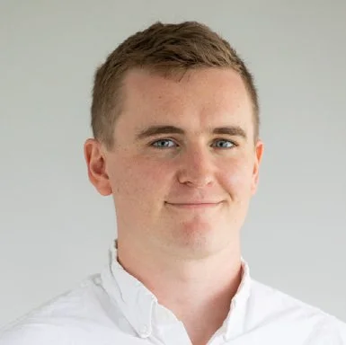 team — The Chandran Lab