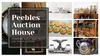Peebles Auction House