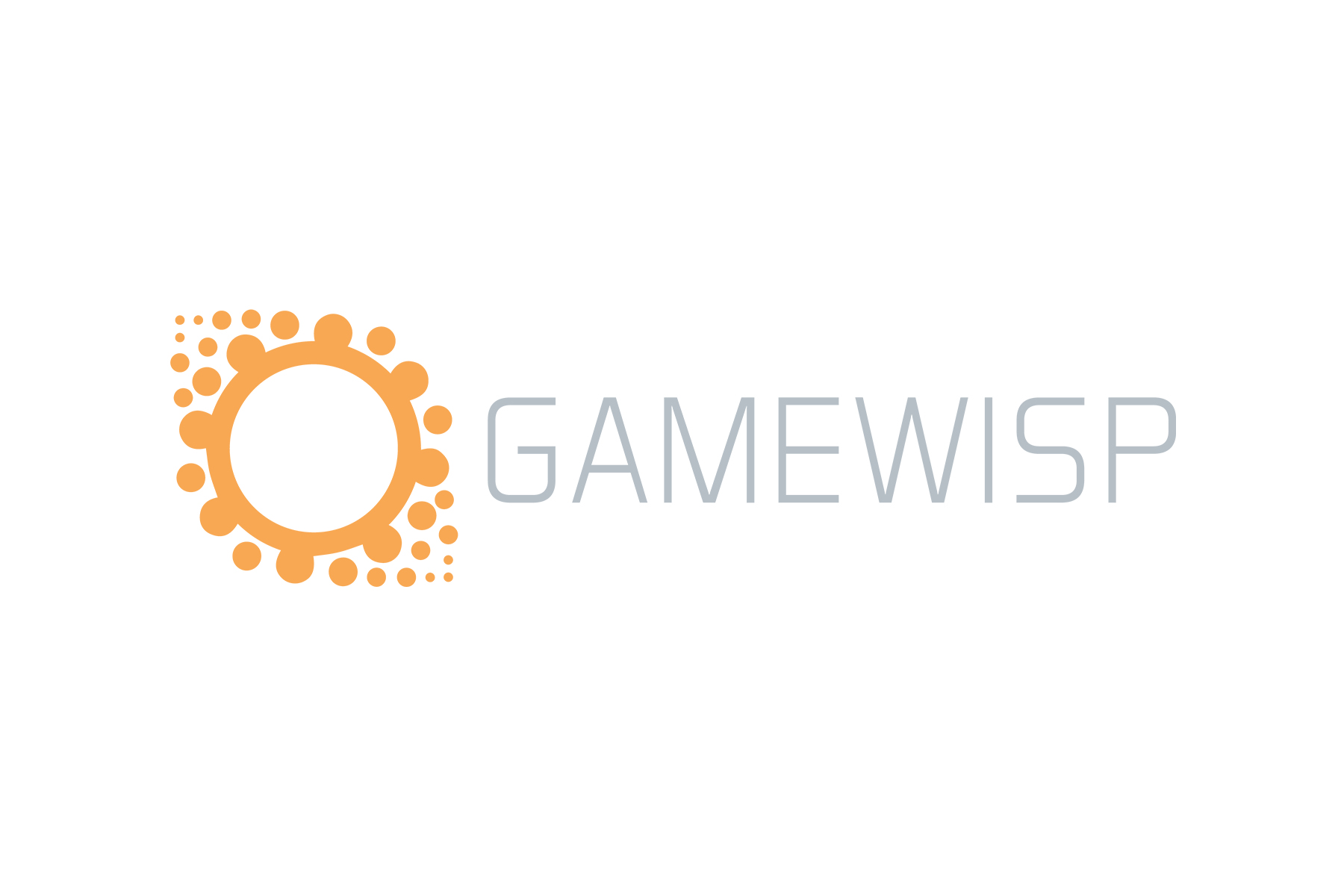 MATH Venture Partners