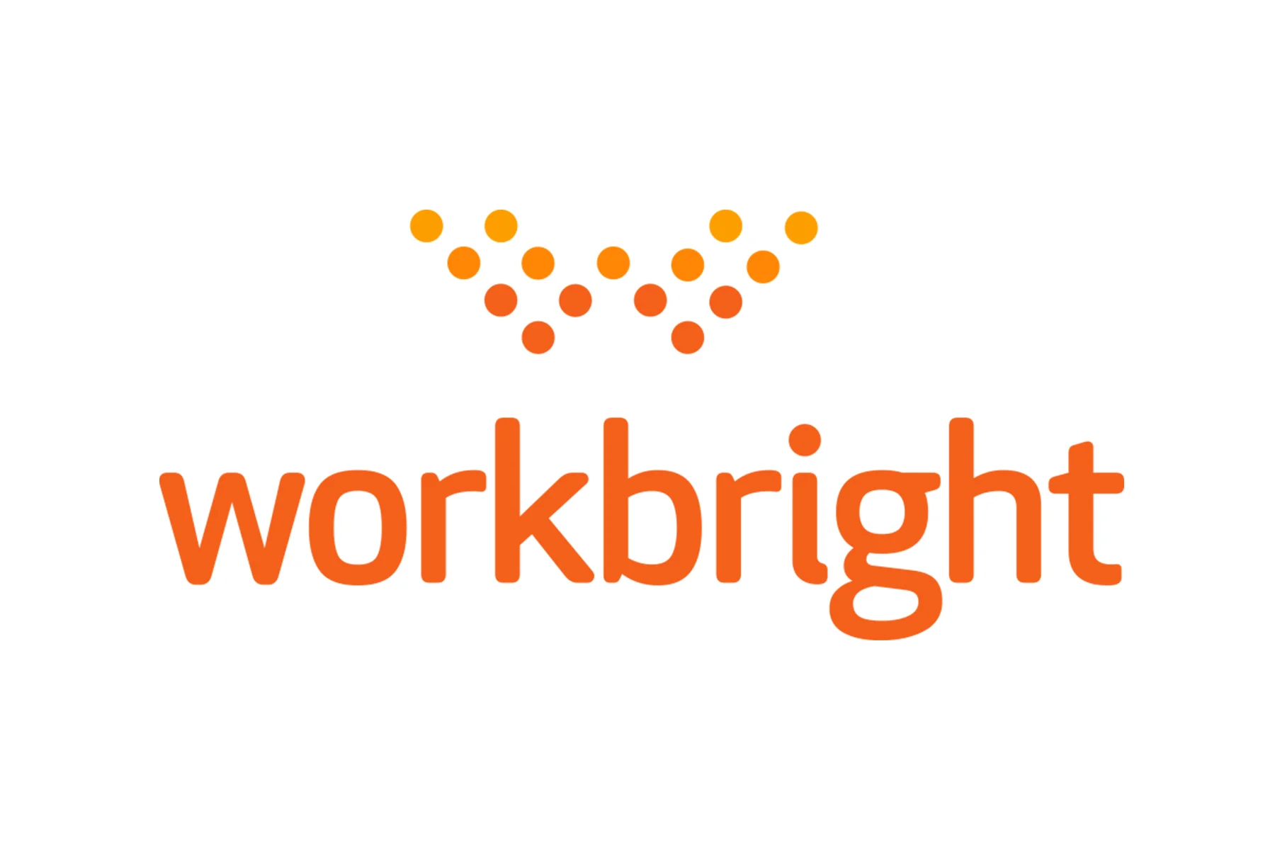 MATH Venture Partners