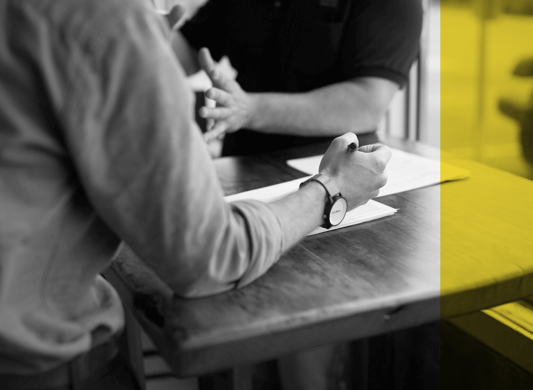 MATH Venture Partners