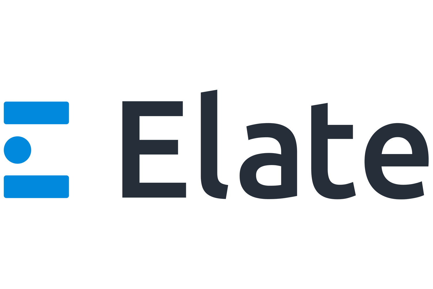 MATH Venture Partners