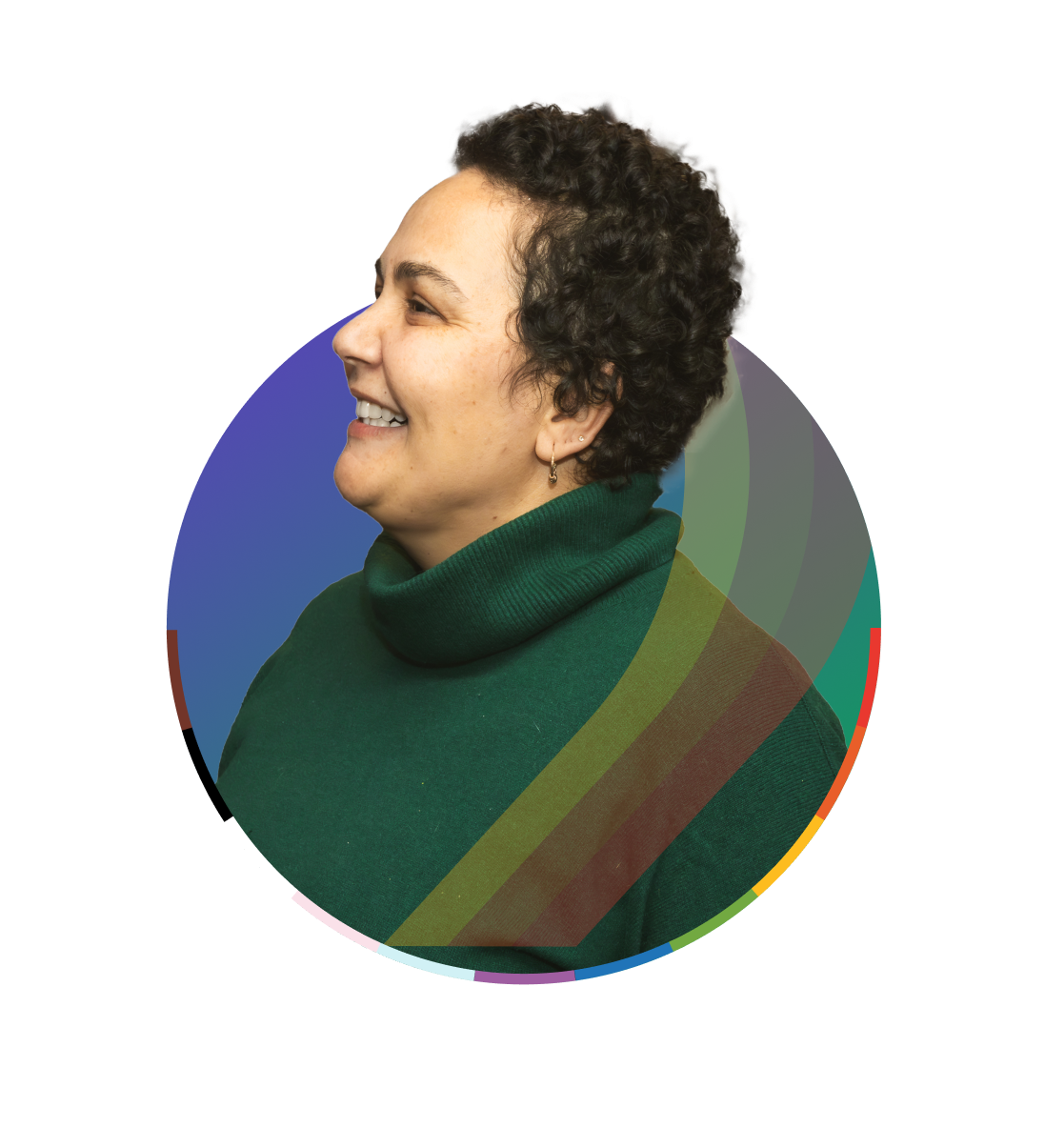 Who we are? — Rainbow Refugee Association of Nova Scotia
