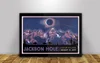 Kids Style Jackson Hole Color The Tetons Contest Winners! — Beutler ...