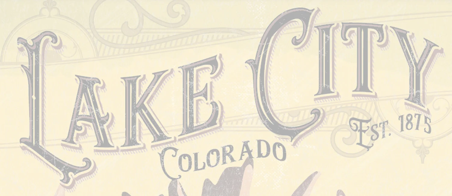 Lake City Products for Sale — Beutler Design & Illustration