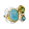 MICHOU — CAL'S JEWELERS