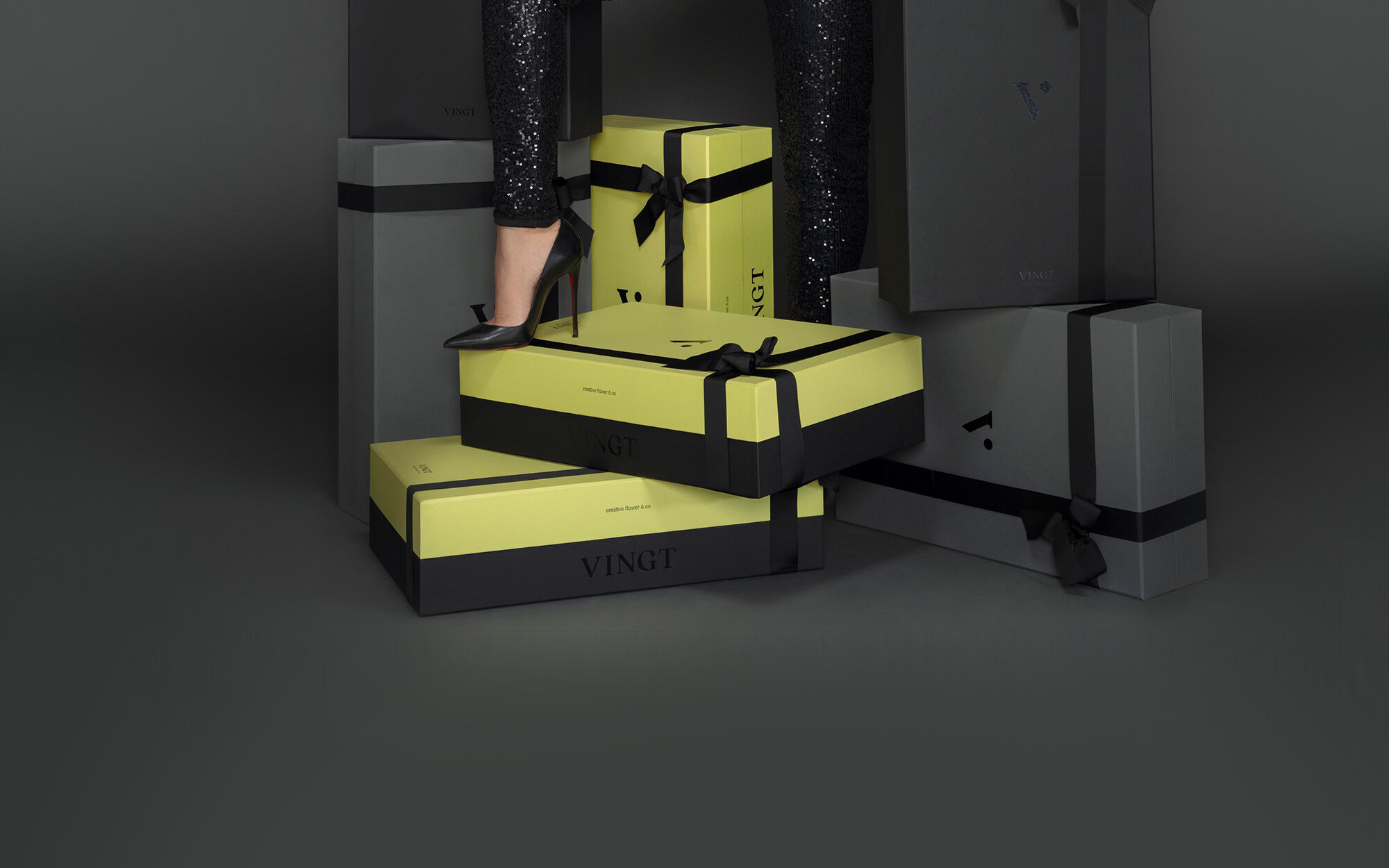 Estúdio Daniel Zito - Design Gráfico e Digital - identidade visual ...