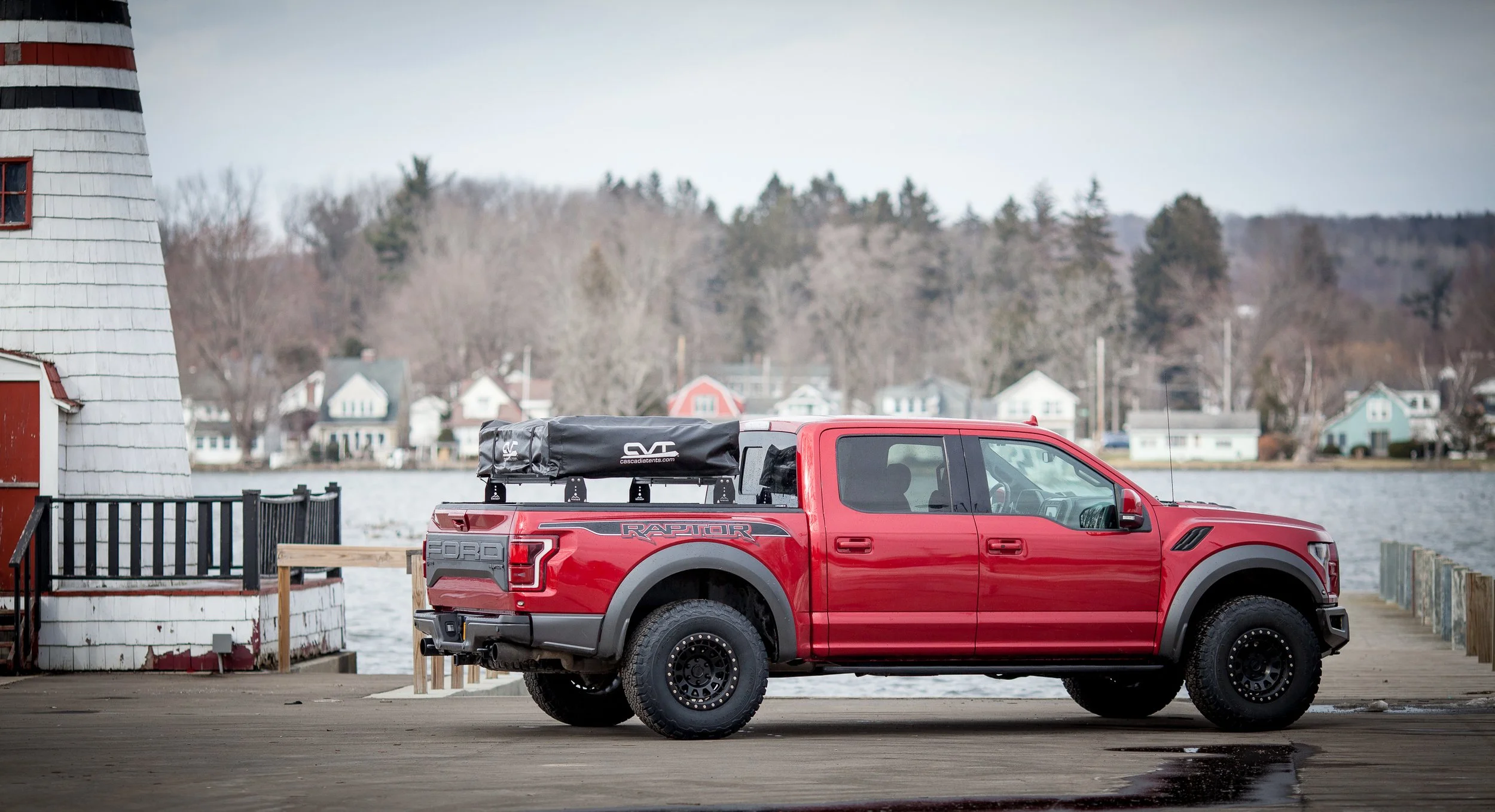 Photos — KB Voodoo Fabrications