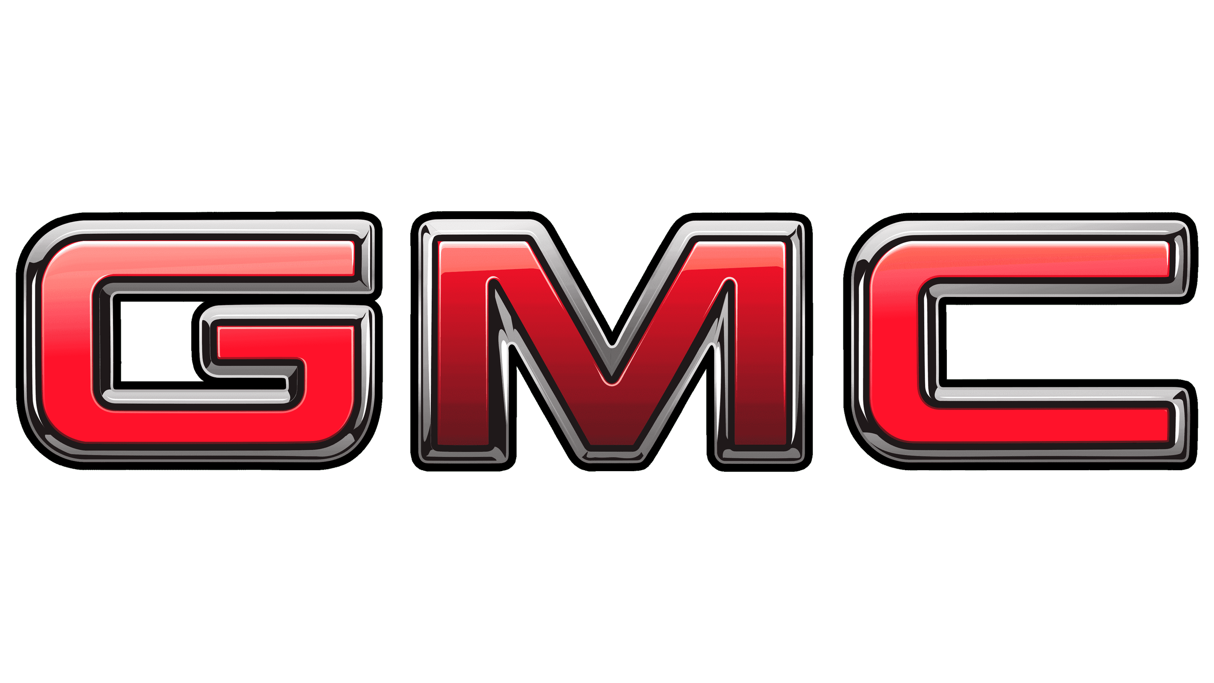 Gmc Truck Logo Wallpaper