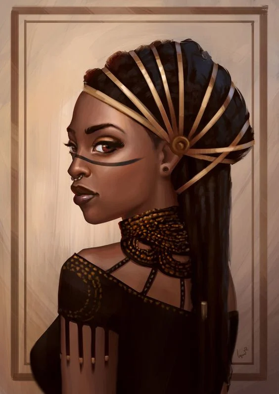 Arielle Símone - SHOP