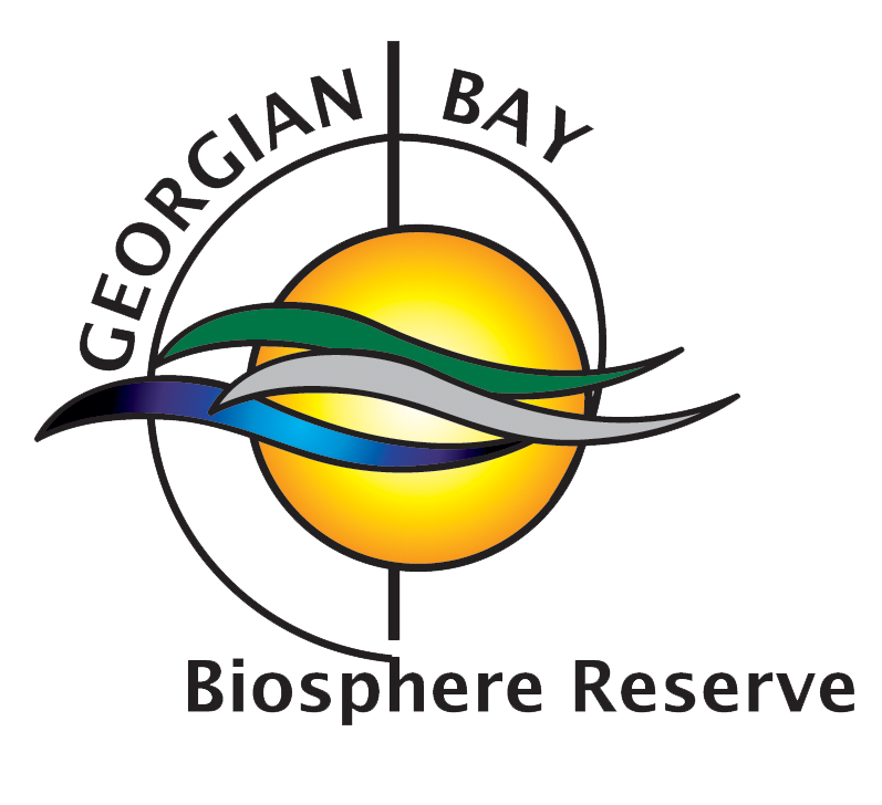 Explore the Biosphere — Friends of Killbear