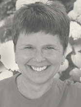 Instructors — Milwaukee Yoga Center