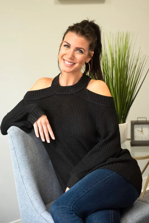 Couples Therapy in Dallas | Online Couples Therapy for Millennials