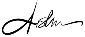 ABOUT — Modern Hive