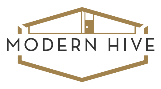 Blog — Modern Hive