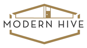 Blog — Modern Hive