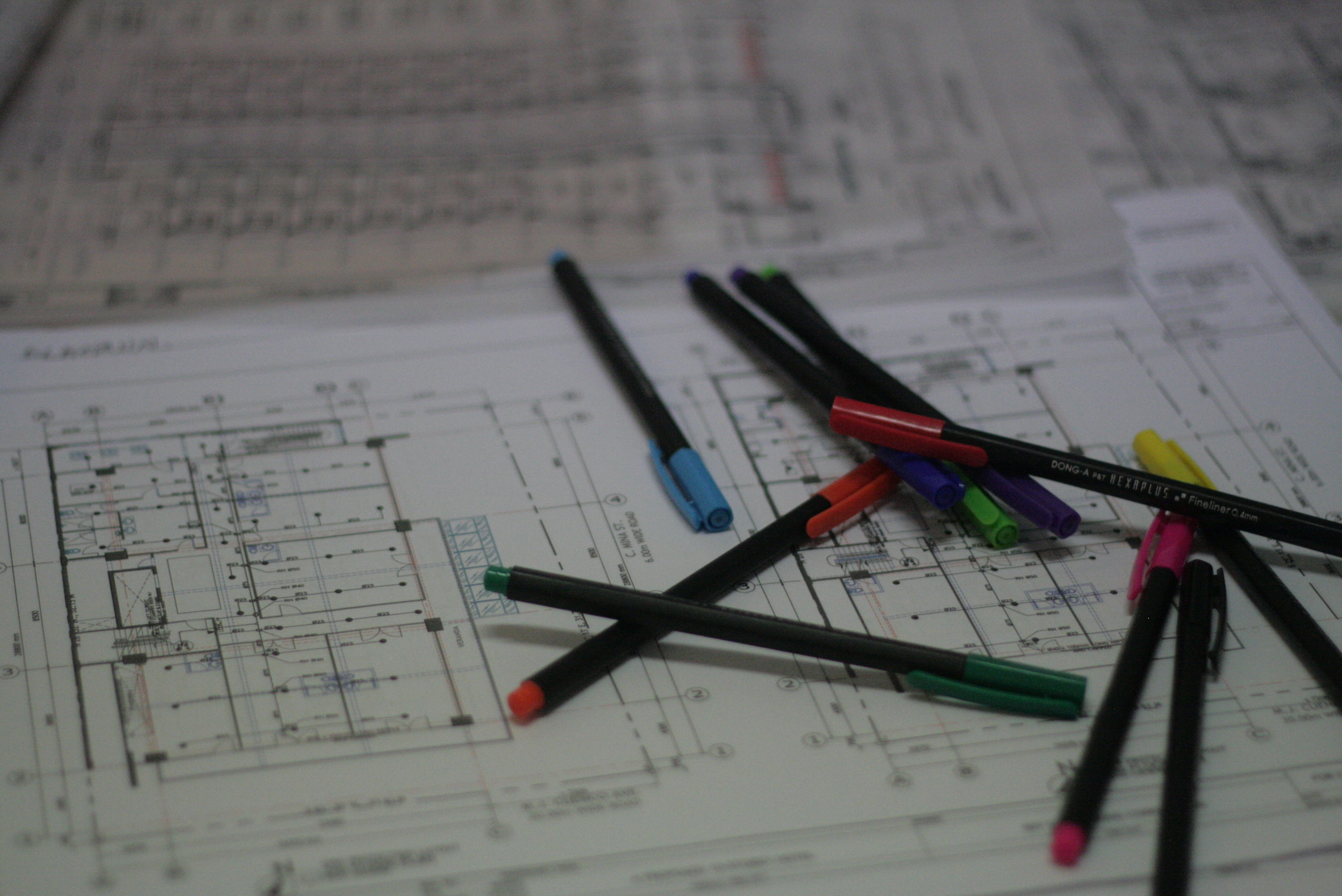 Maya Franco Design Group