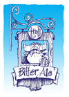 Pub signs - take two — Imagination Corporation