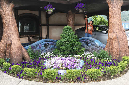 Definition of a sign — Imagination Corporation