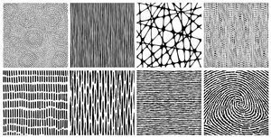 More bitmaps — Imagination Corporation