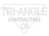 Triangle Contracting - Part 1 — Imagination Corporation