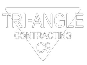 Triangle Contracting - Part 1 — Imagination Corporation