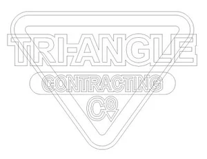 Triangle Contracting - Part 1 — Imagination Corporation