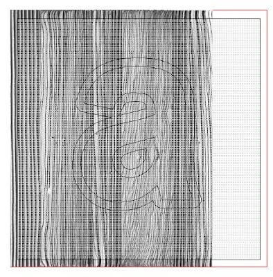 Woodgrain Panel — Imagination Corporation