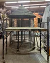 Water tower roof — Imagination Corporation