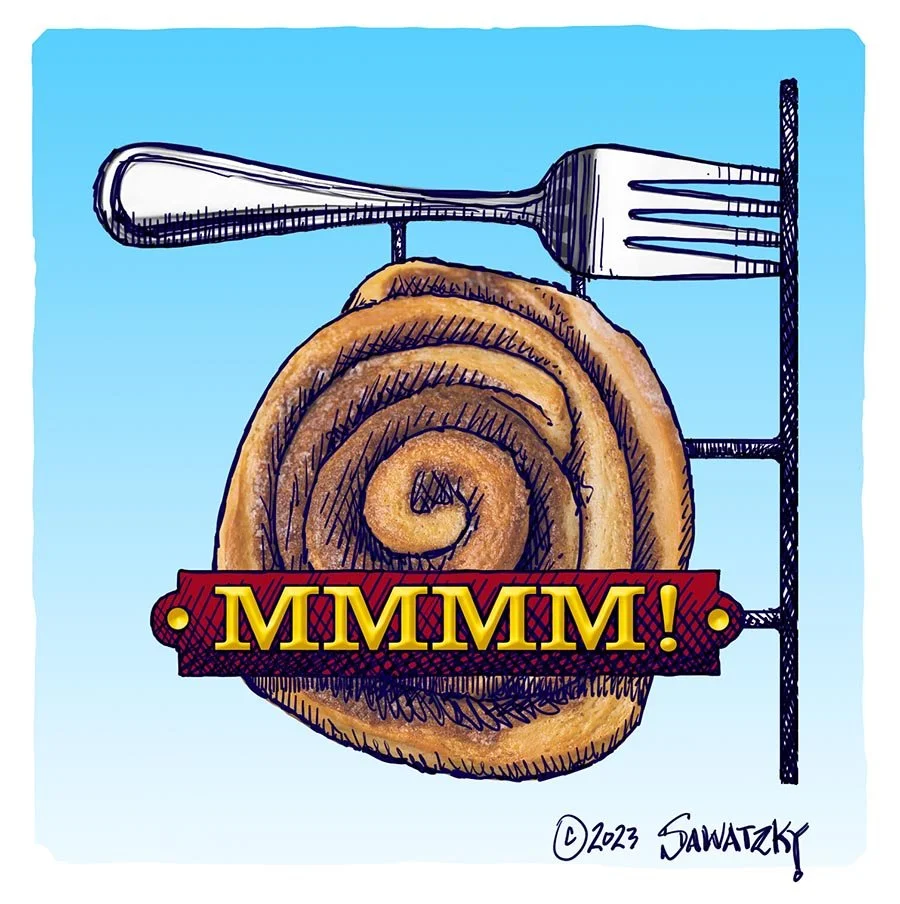 MMMM! — Imagination Corporation