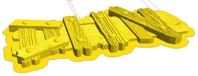 Name Tag 018: Don — Imagination Corporation