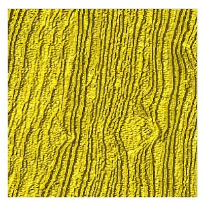 Woodgrain Panel — Imagination Corporation