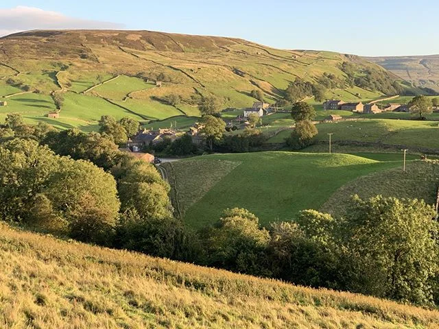 Keld Resource Centre