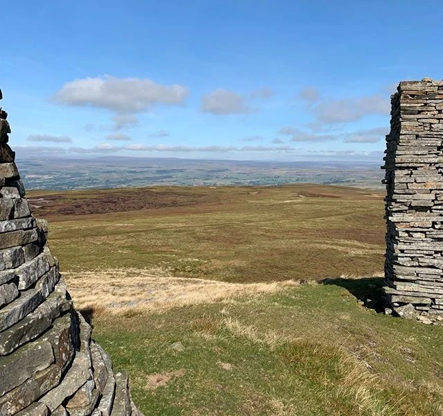 Keld Resource Centre
