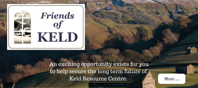 Keld Resource Centre
