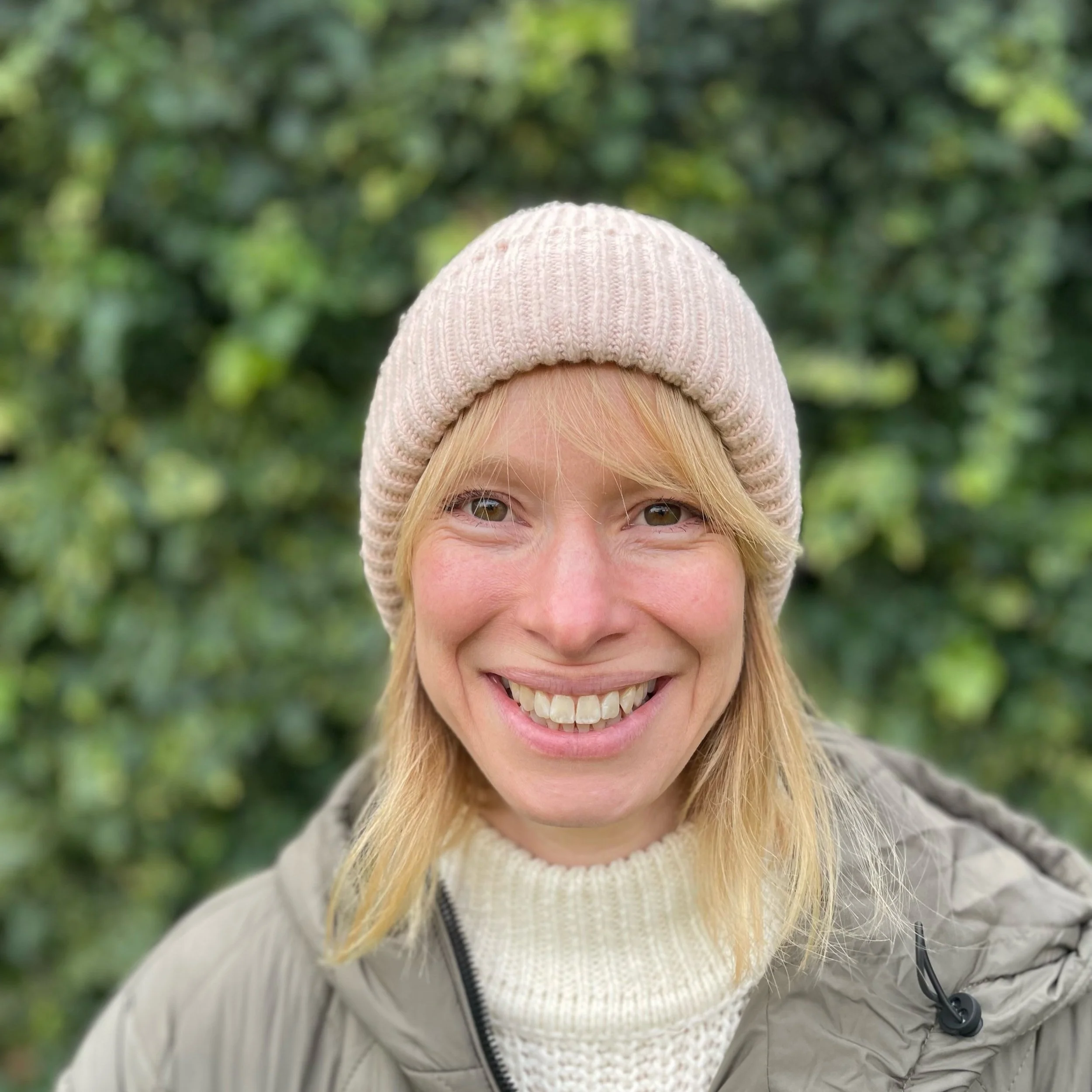 Little Forest Folk | Our Team | Forest School