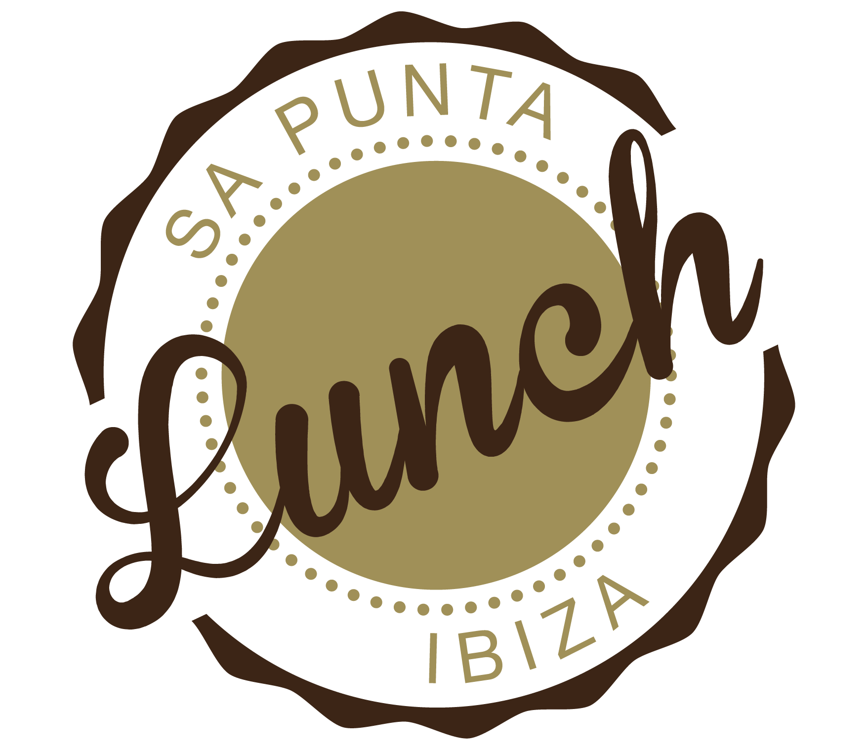 Sa Punta Ibiza