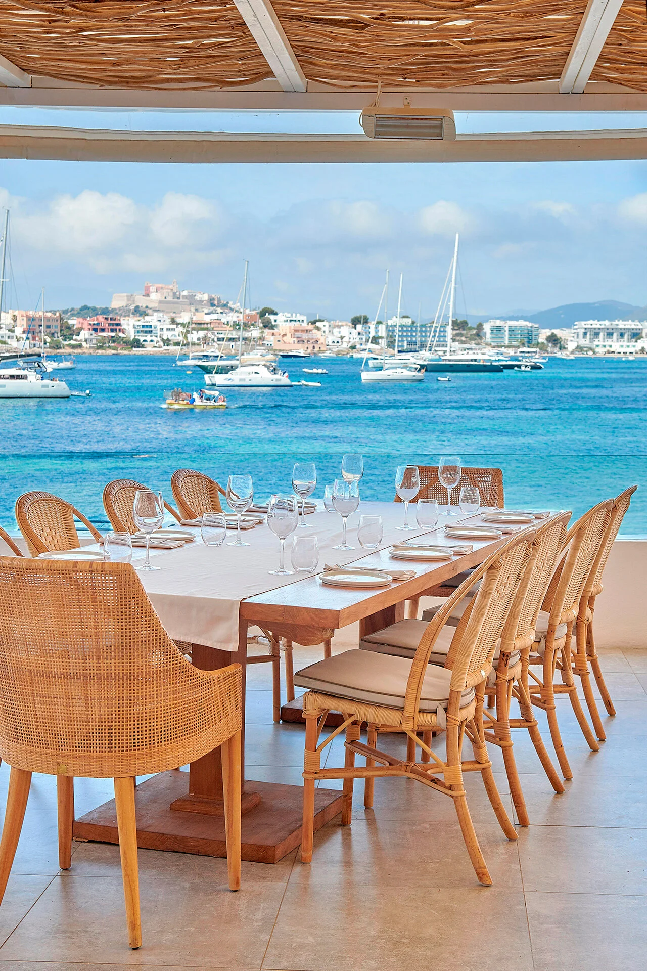 Sa Punta Ibiza