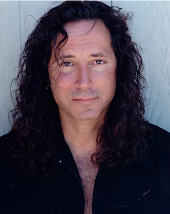 ENTERTAINMENT — Vernon Hills Days